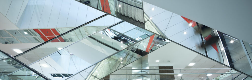 DRiWaterstone – Executive Search and Development Services for Non ...
